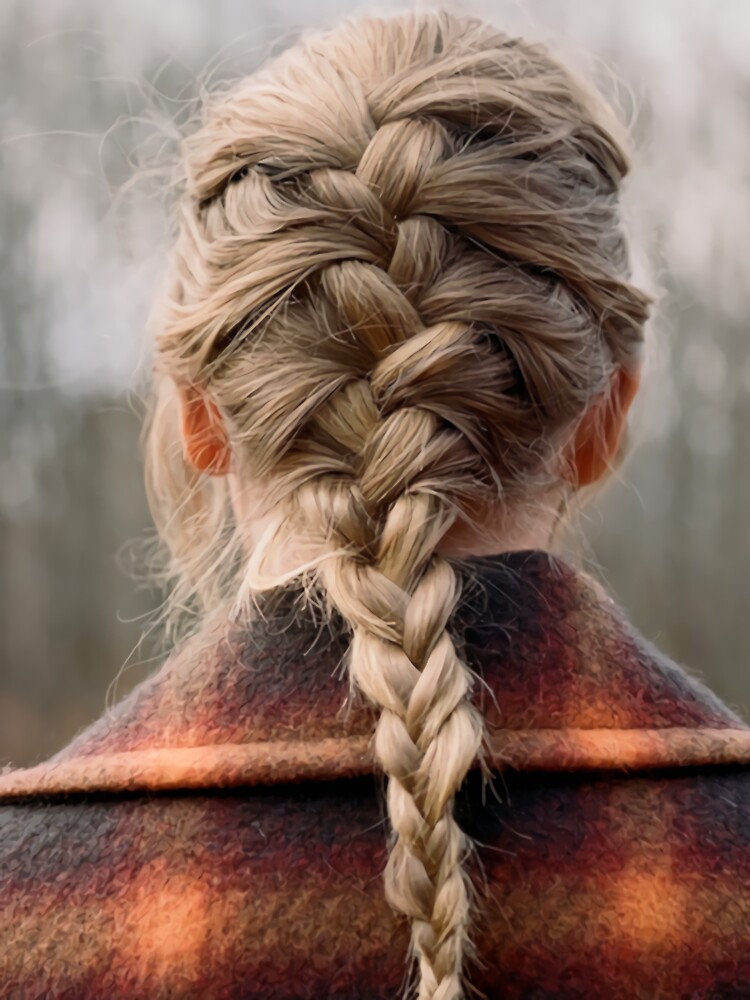 "Taylor Swifts Design #r64" Sticker by JosefineGeorge | Redbubble