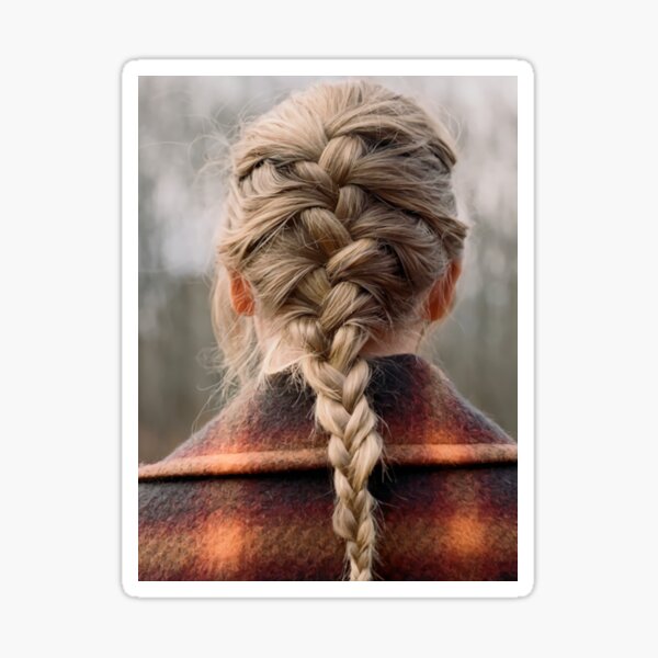 "Taylor Swifts Design #r64" Sticker by JosefineGeorge | Redbubble