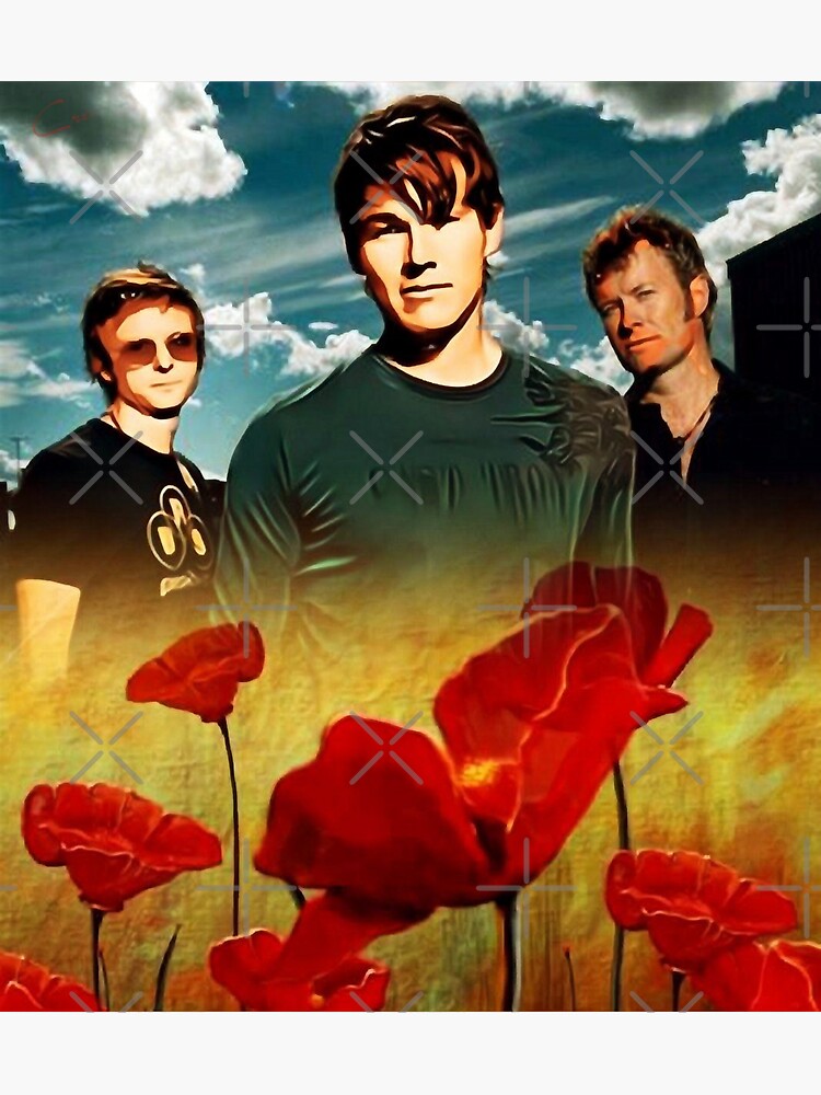 "Aha Graphic Picture" Sticker by VitoBarros1173 | Redbubble