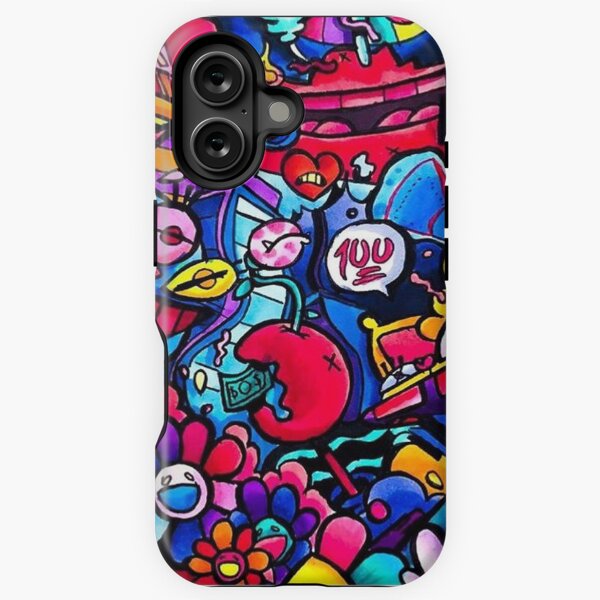 Zhc Merch & Gifts for Sale | Redbubble