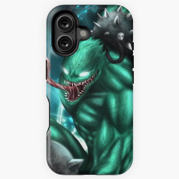 Zhc Merch & Gifts for Sale | Redbubble