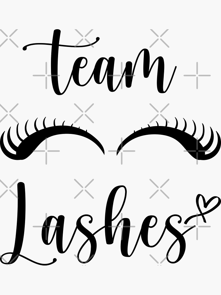 "team lashes, Gender reveal party , pregnancy announcement, boy , team ...