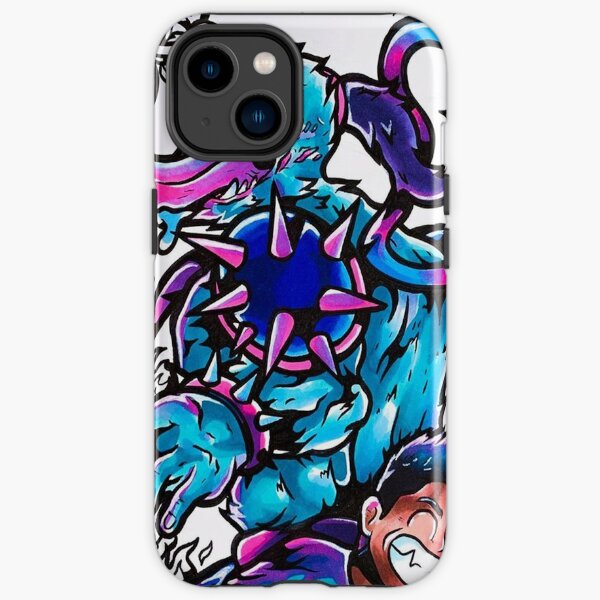 Zhc Merch & Gifts for Sale | Redbubble