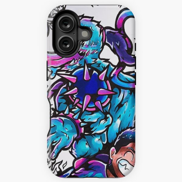 Zhc Merch & Gifts for Sale | Redbubble