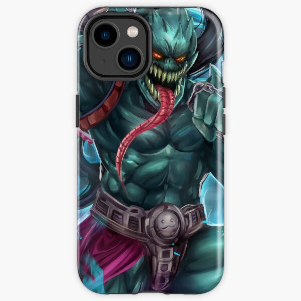 Zhc Merch & Gifts for Sale | Redbubble