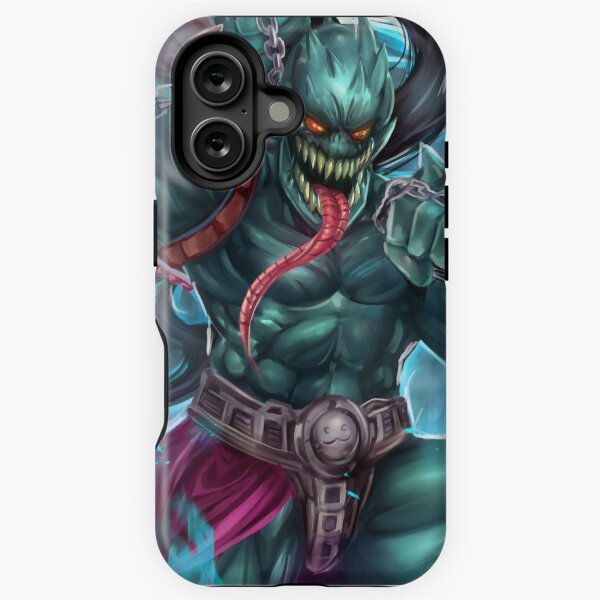 Zhc Merch & Gifts for Sale | Redbubble
