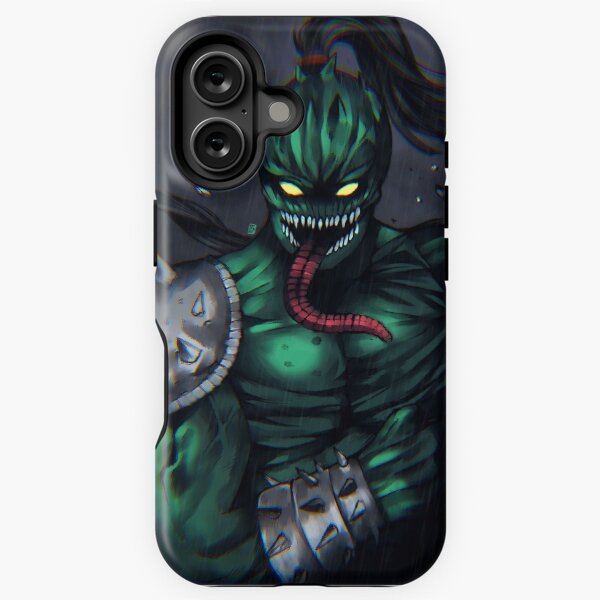 Zhc Merch & Gifts for Sale | Redbubble