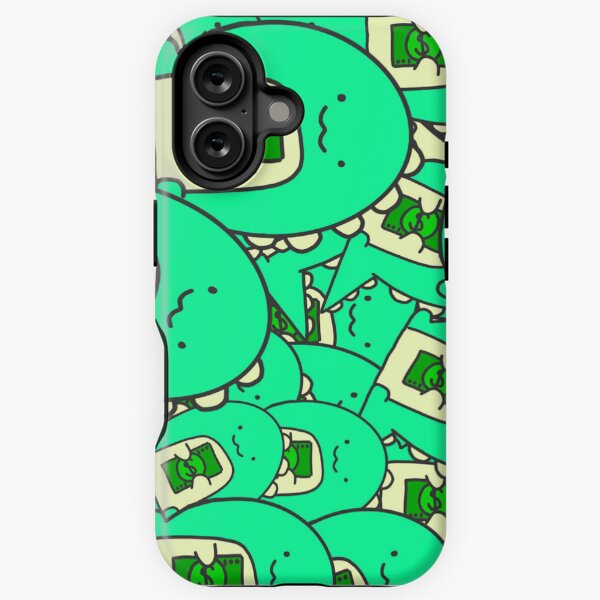 Zhc Merch & Gifts for Sale | Redbubble