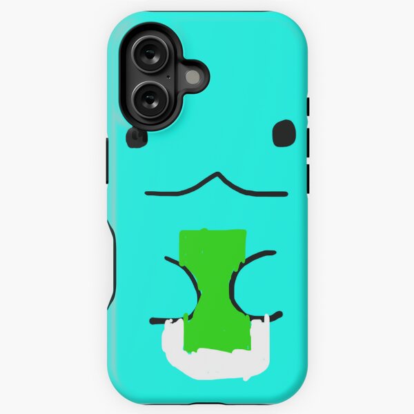 Zhc Merch & Gifts for Sale | Redbubble