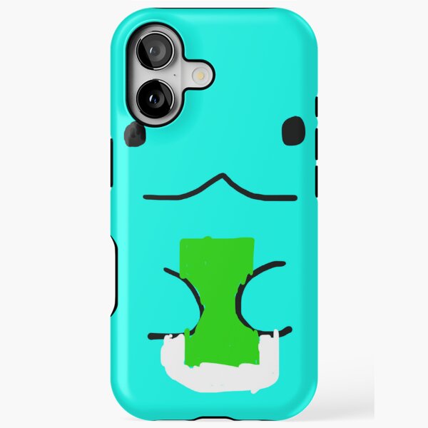 Zhc Merch & Gifts for Sale | Redbubble