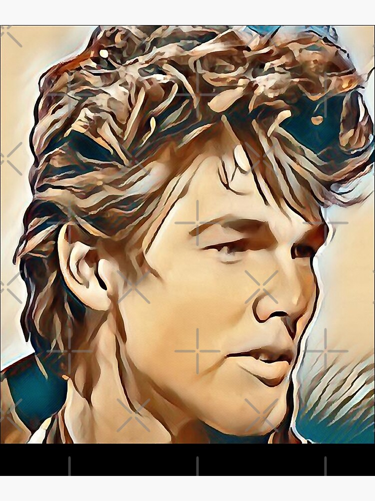 "Graphic The Hits Of Aha Funny Gifts" Poster for Sale by VitoBarros1173 ...