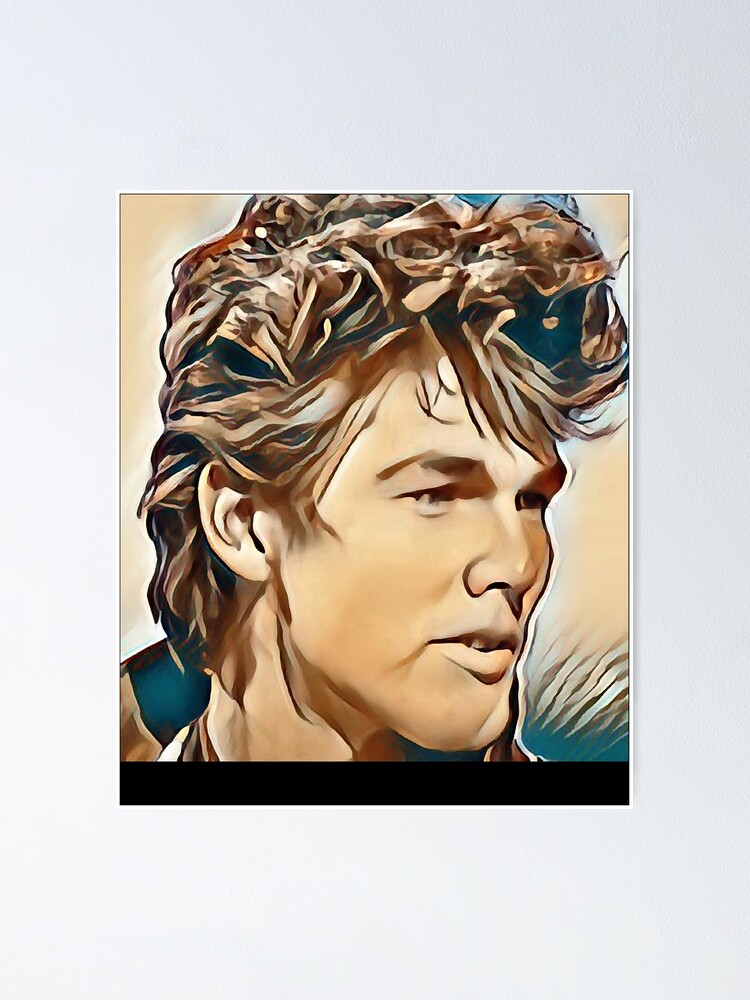 "Graphic The Hits Of Aha Funny Gifts" Poster for Sale by VitoBarros1173 ...