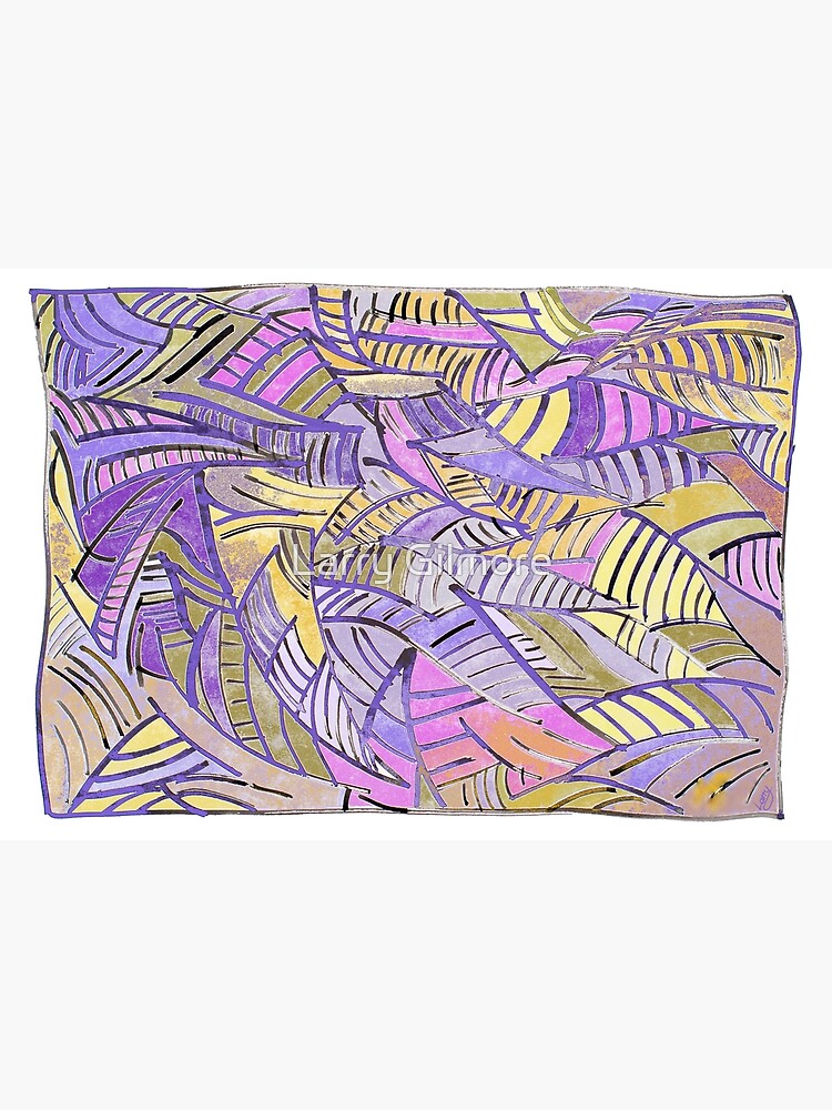 "Windblown" Poster for Sale by LazzaG59 | Redbubble