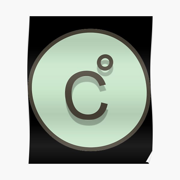 "Celsius Sparkling Energy Drink " Poster for Sale by SmaleRodger86 ...