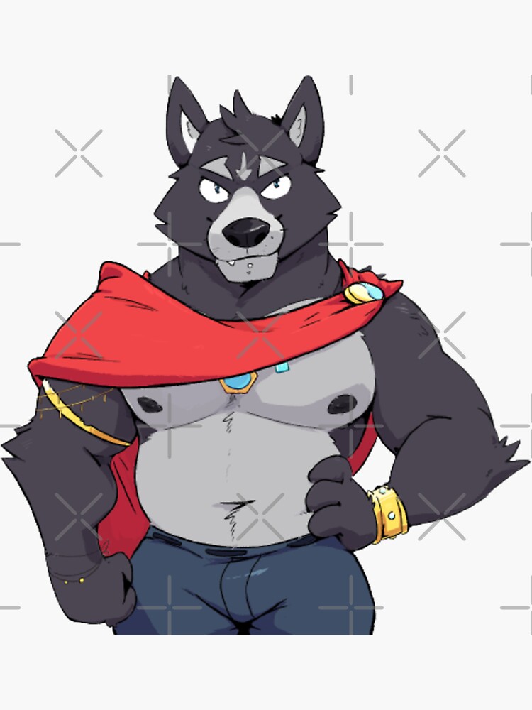 "Amicus Adastra" Sticker by COOB-ran1 | Redbubble