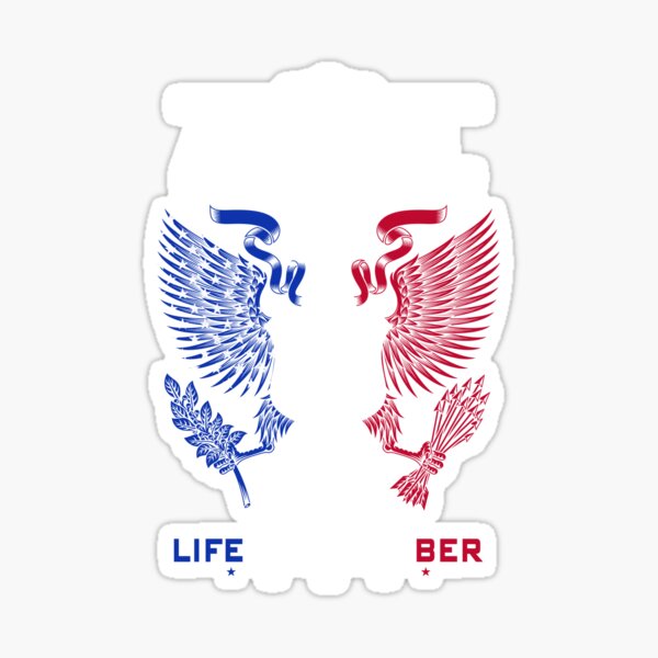 Pegatina «Camiseta con el nombre de Axel - Camiseta con artículo de ...