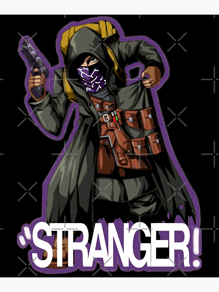 "Creative Survival Horror Video Game Alluring Resident Evil 4 Merchant ...