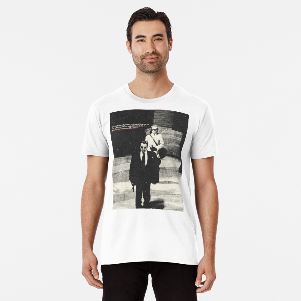 "Heat 1995" Poster for Sale by Ellen2210 | Redbubble