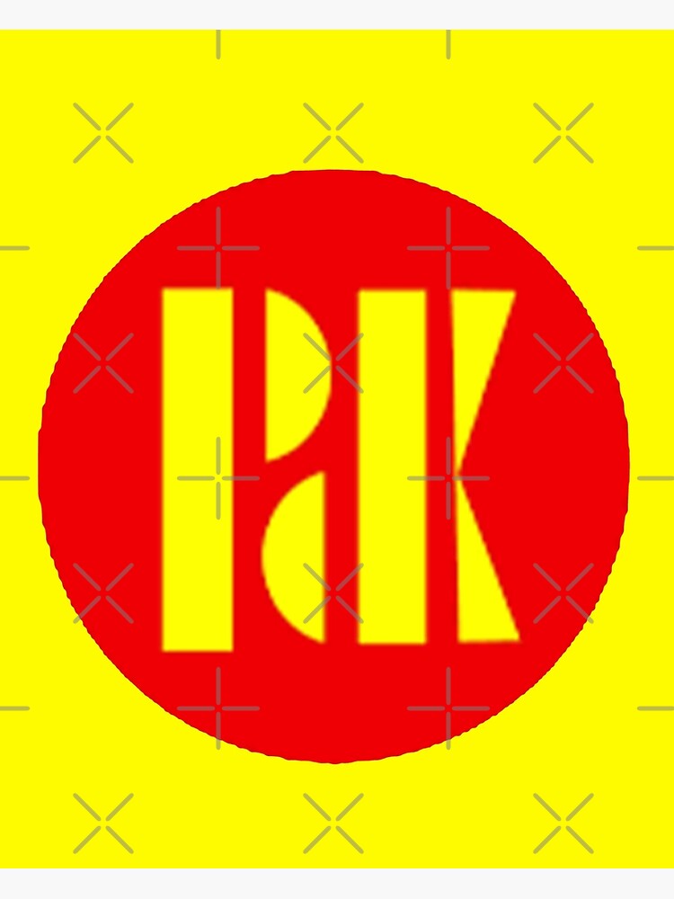 "Pdh flag,Kurdish party" Poster for Sale by KurdishShops | Redbubble