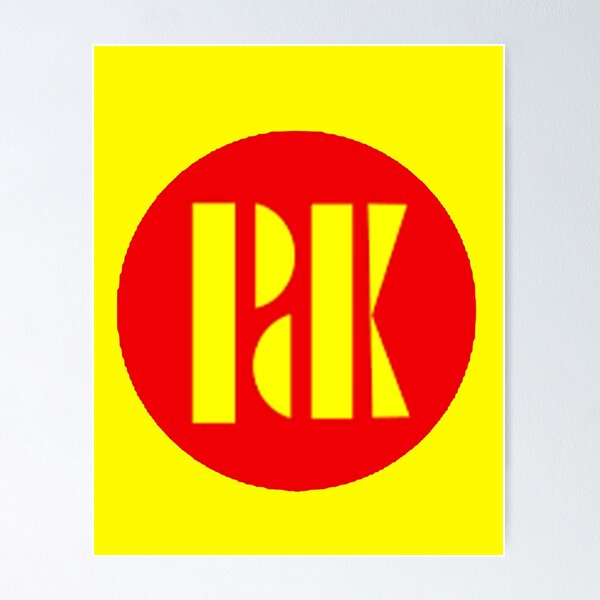 "Pdh flag,Kurdish party" Poster for Sale by KurdishShops | Redbubble