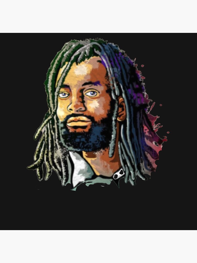 " lucky dube " Poster for Sale by ModernPrinting | Redbubble