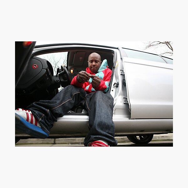 Jacka Gifts & Merchandise for Sale | Redbubble