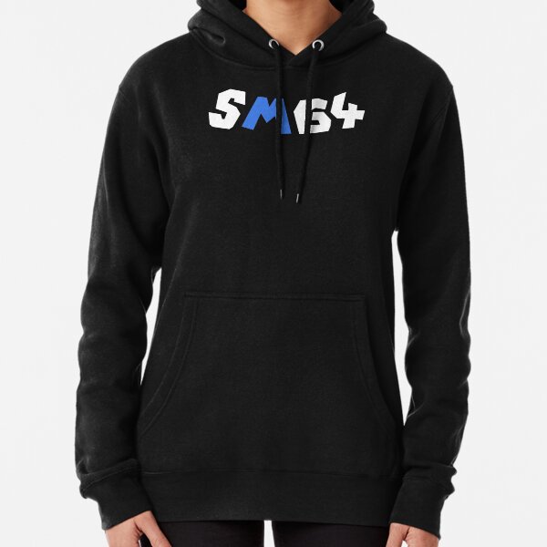 Smg4 Gifts & Merchandise for Sale | Redbubble