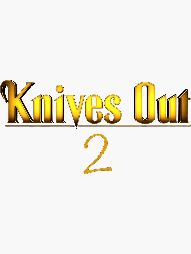 "Season 2" Sticker by halmenjang | Redbubble