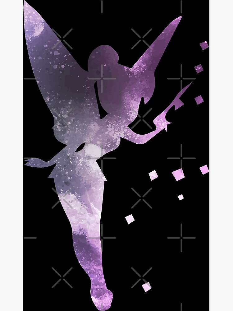 "tinkerbell , tinkerbell and her wand, tinkerbell believe, funny ...