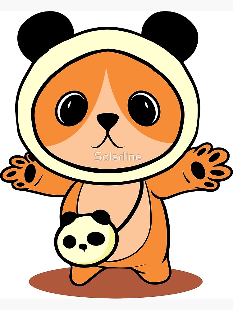 "Save Animals" Poster for Sale by Solarline | Redbubble