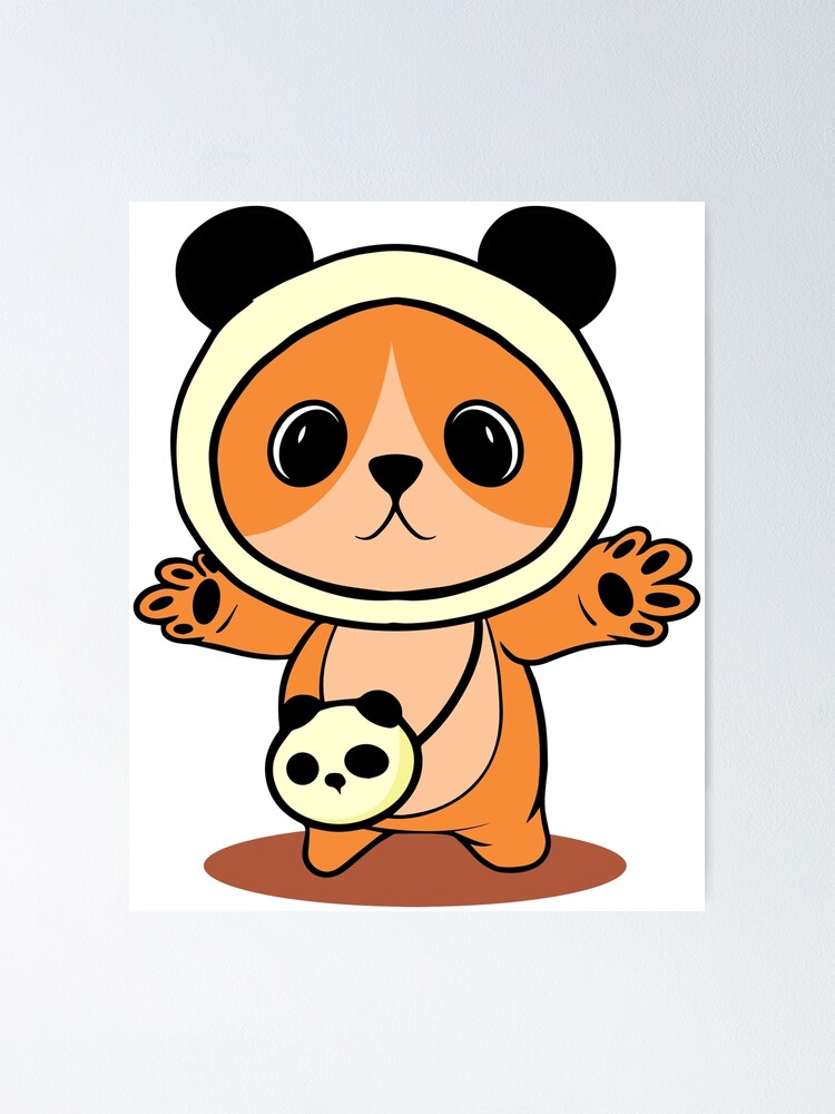 "Save Animals" Poster for Sale by Solarline | Redbubble