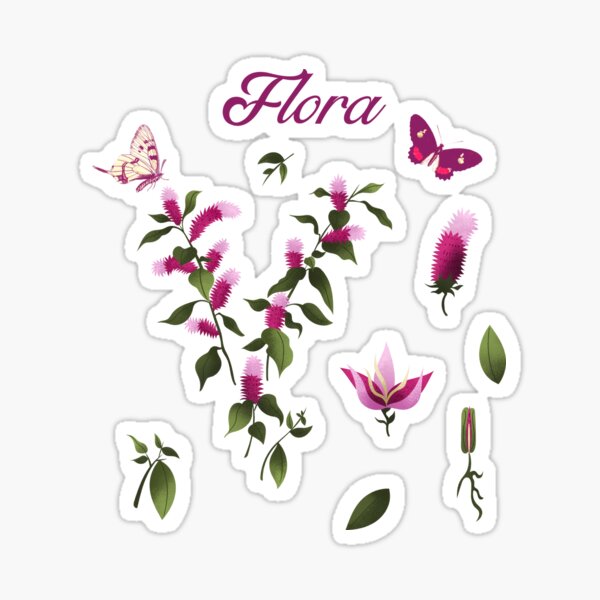 Ipilsipi Shop | Redbubble