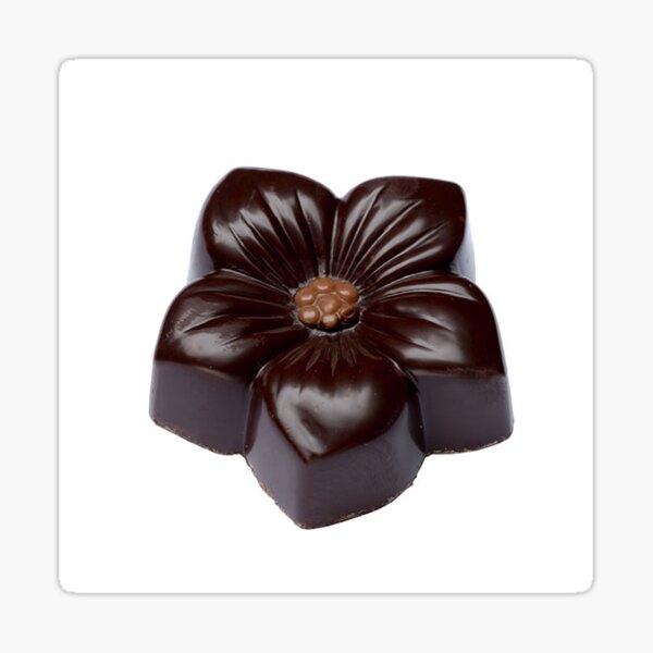 Pralines Gifts & Merchandise for Sale | Redbubble