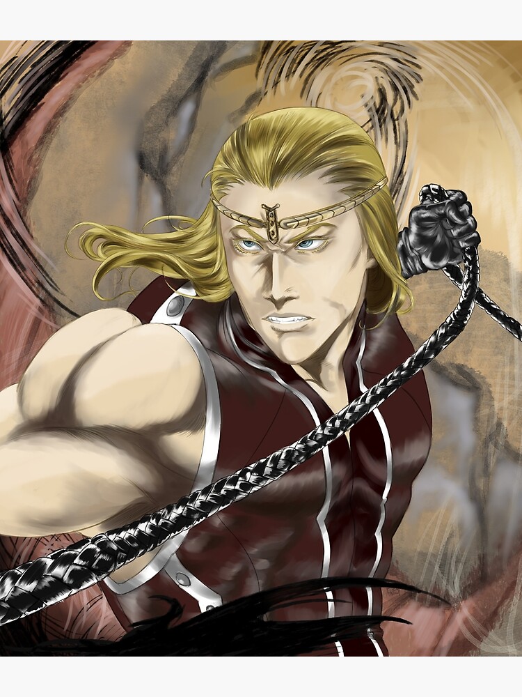 "Castlevania: The Adventure ReBirth ~Standard~" Poster for Sale by ...