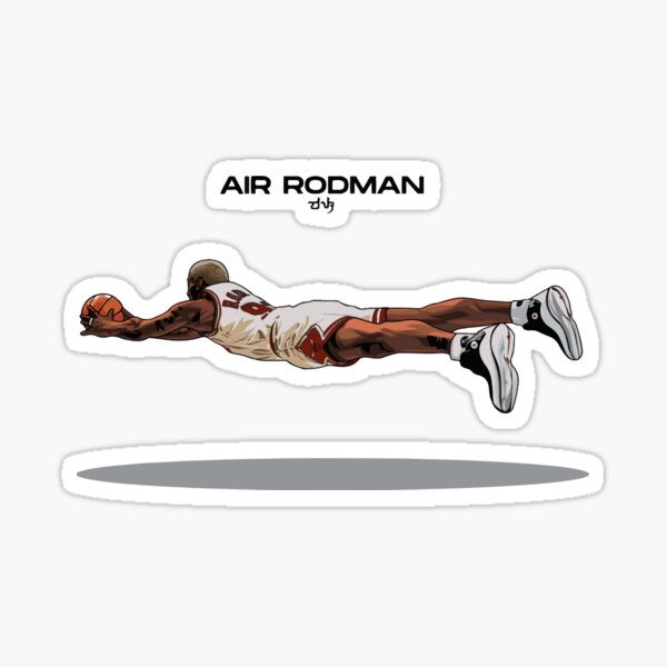 "Dennis Rodman Dennis Rodman Dennis Rodman Dennis Rodman Dennis Rodman ...