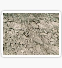 Earth Ground Stickers | Redbubble