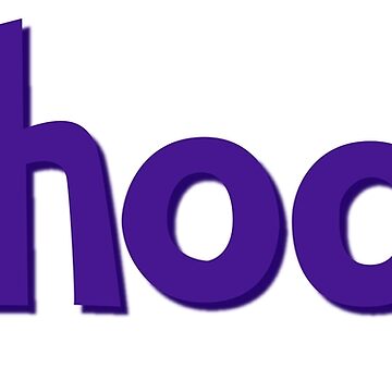 "kahoot! sticker" Sticker for Sale by mlarmon | Redbubble