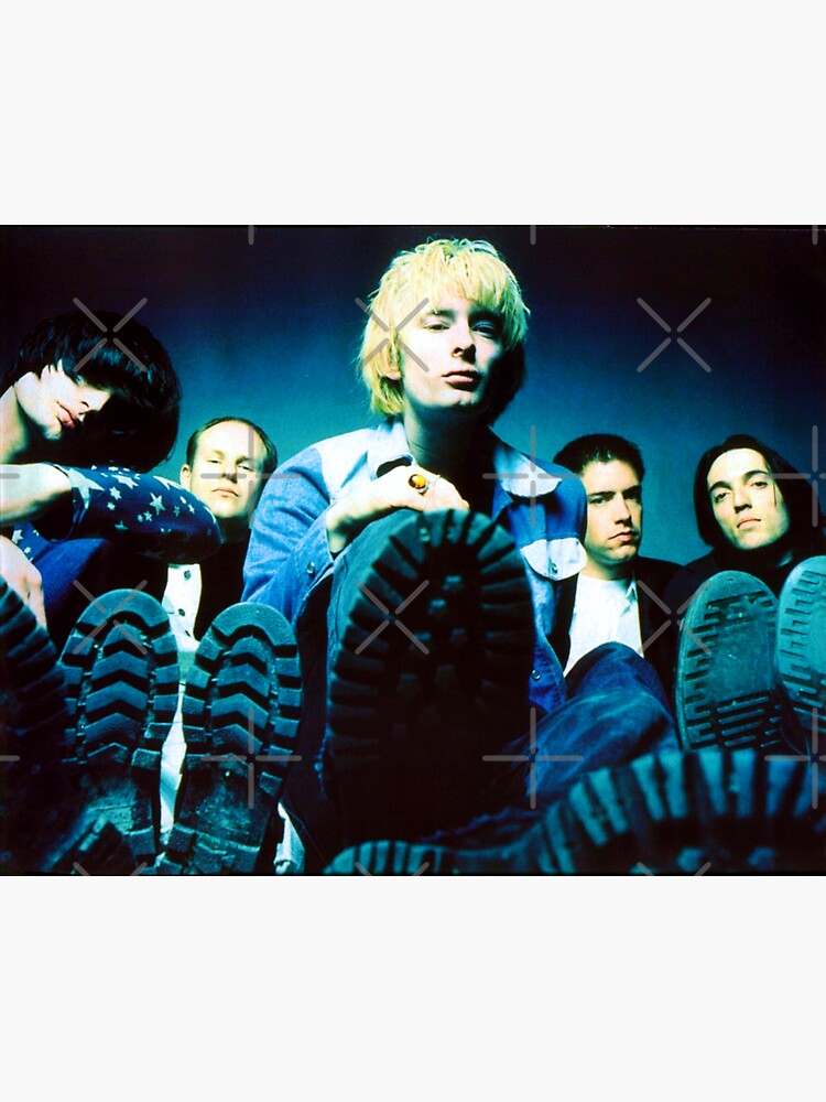 "Vintage Pose Art" Sticker by laurasumanto | Redbubble