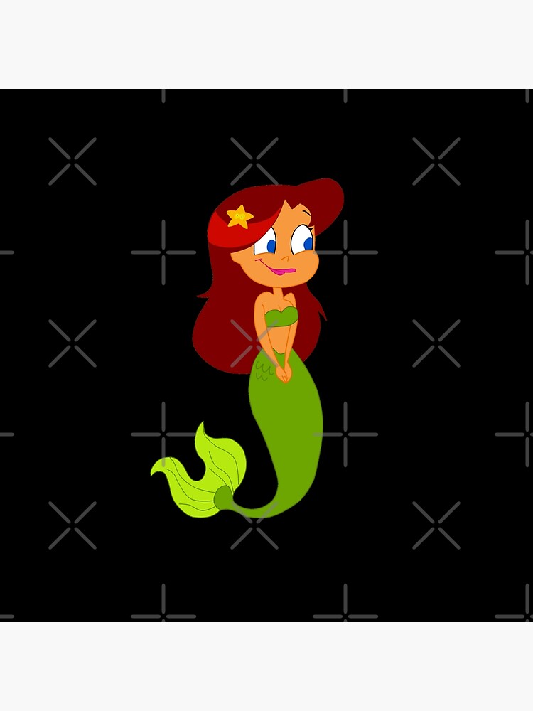 "Zig and Sharko" Poster for Sale by peterpetty | Redbubble