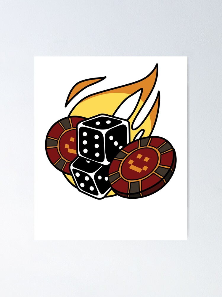 "quackity" Poster for Sale by MartinTorress | Redbubble