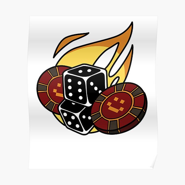 "quackity" Poster for Sale by MartinTorress | Redbubble