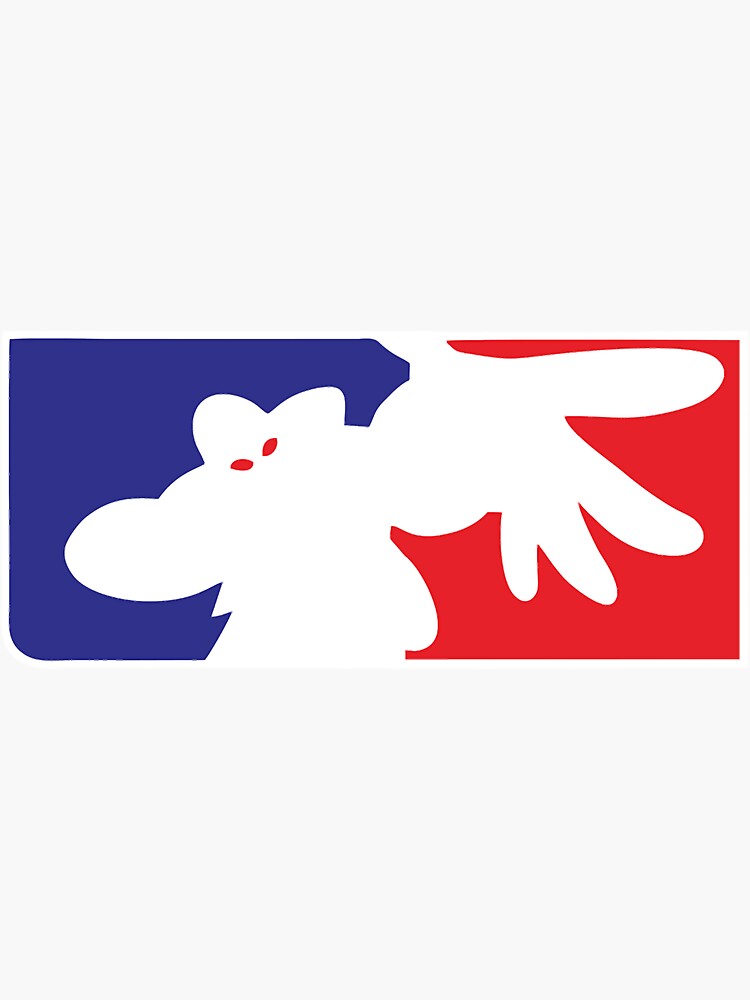 "Limp Bizkit Logo" Sticker for Sale by anitriahers | Redbubble