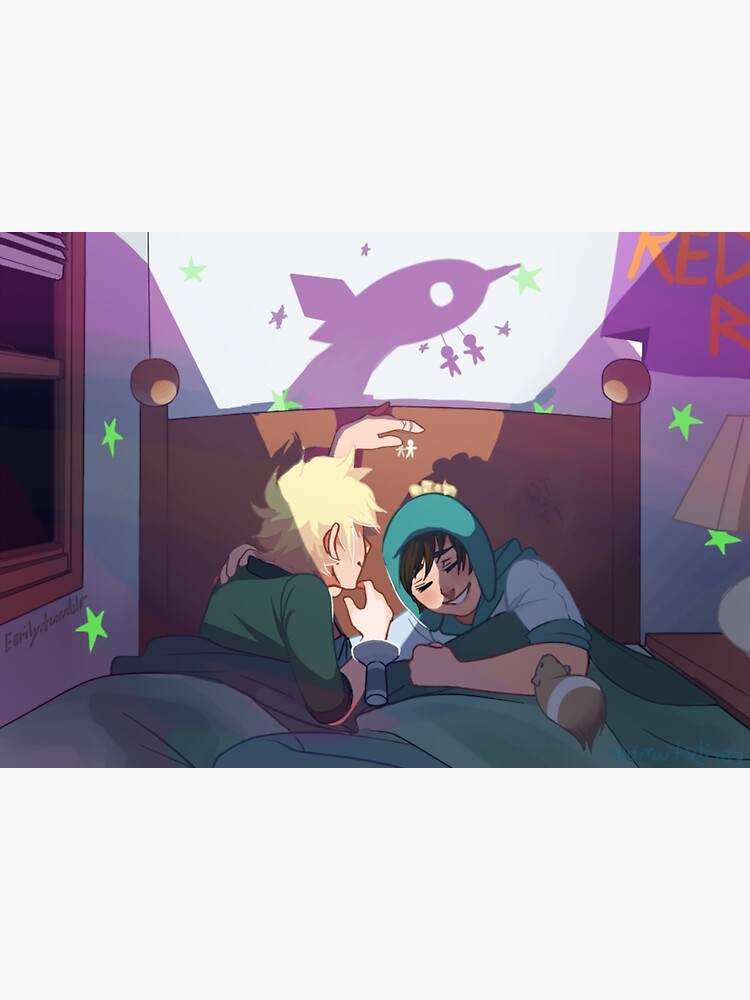 "The best stories" Poster for Sale by Earily | Redbubble