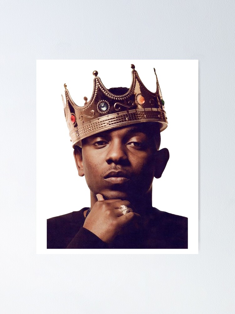 Kendrick Lamar King Of New York 8 Signs Kendrick Lamar Might Be