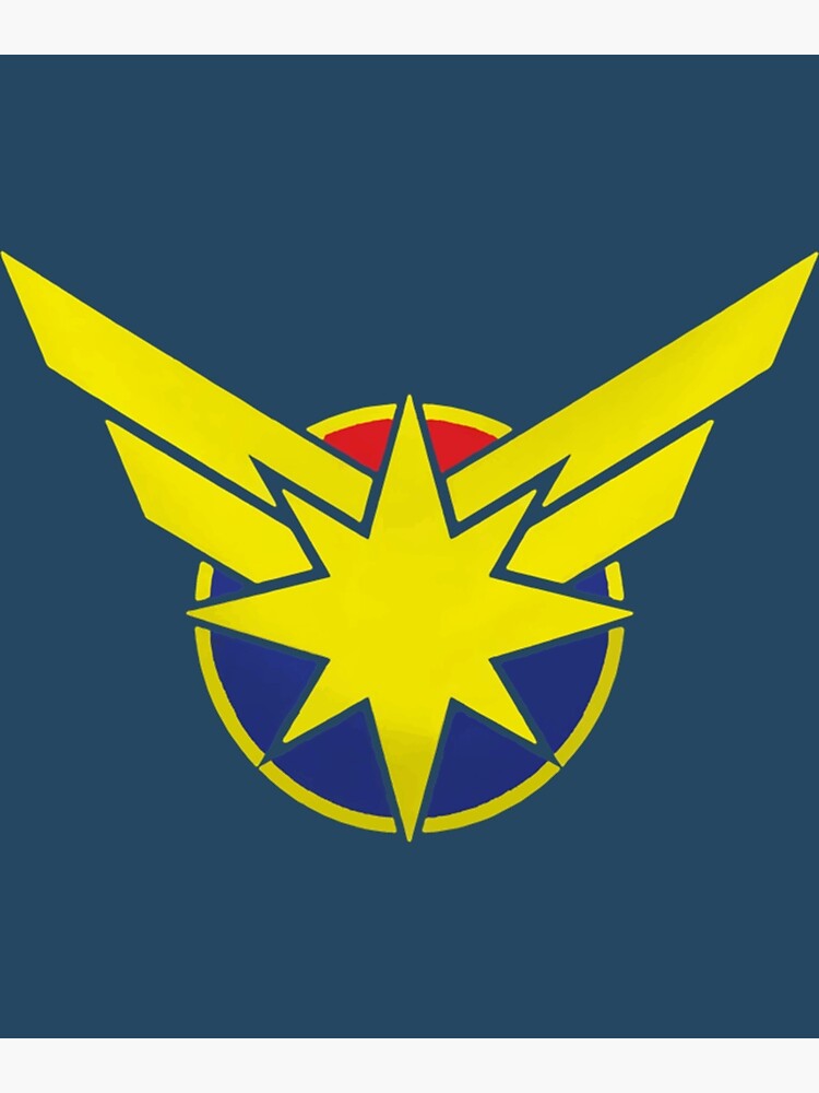 "Higher Further Faster More " Poster for Sale by FMDDesignUSdd | Redbubble