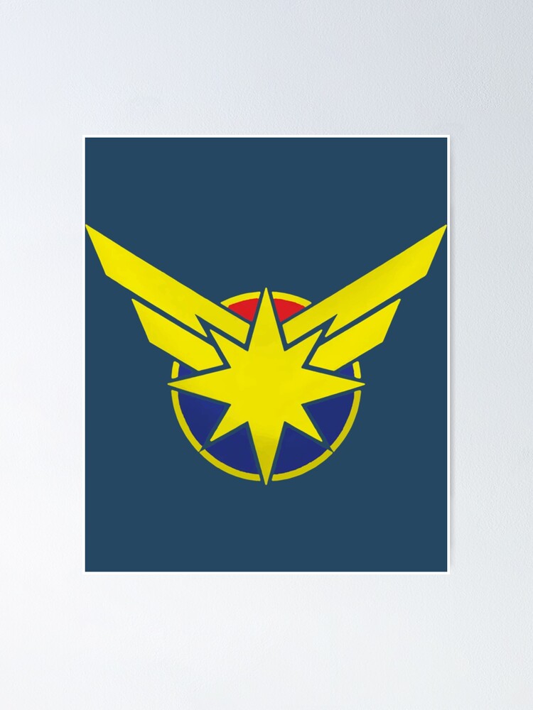 "Higher Further Faster More " Poster for Sale by FMDDesignUSdd | Redbubble