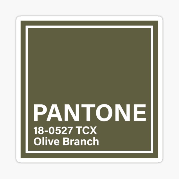 0527 Gifts & Merchandise | Redbubble