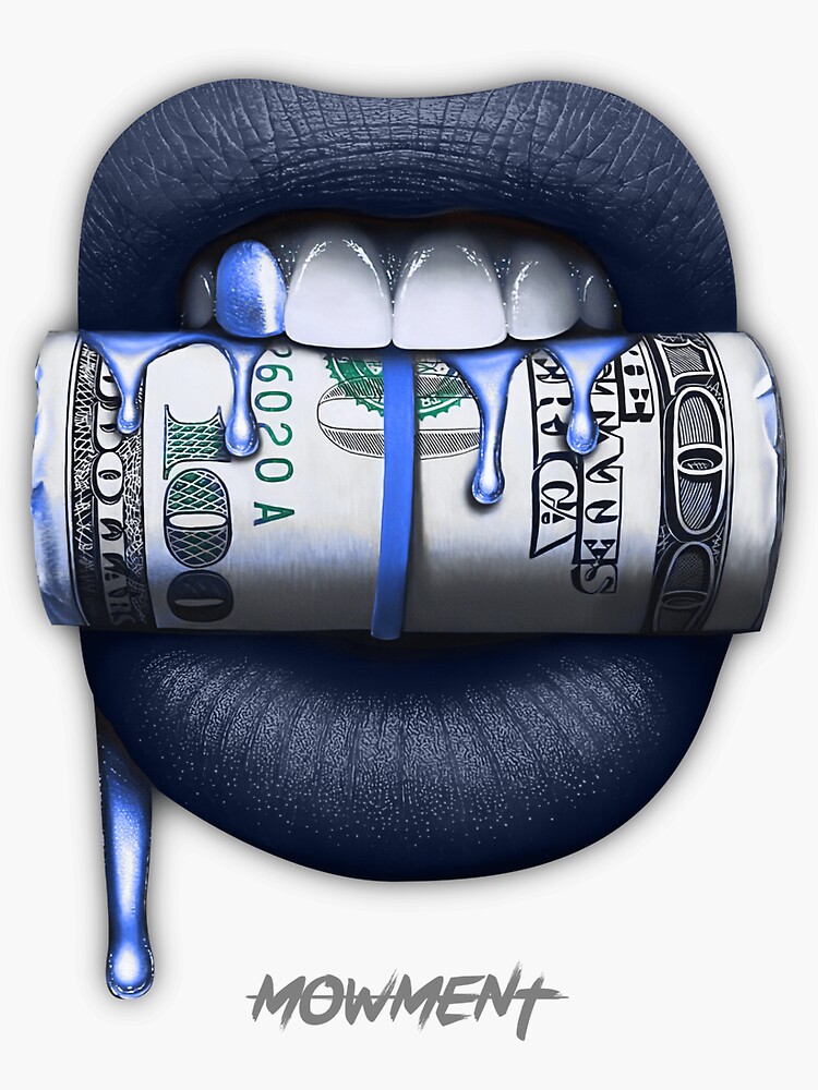 "Shirt To Match JD 1 Retro High 85 Georgetown Sexy Lips with Money ...