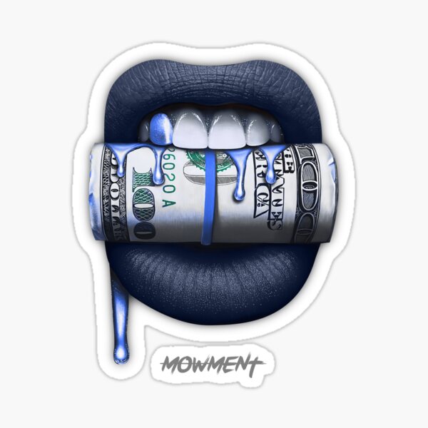 "Shirt To Match JD 1 Retro High 85 Georgetown Sexy Lips with Money ...