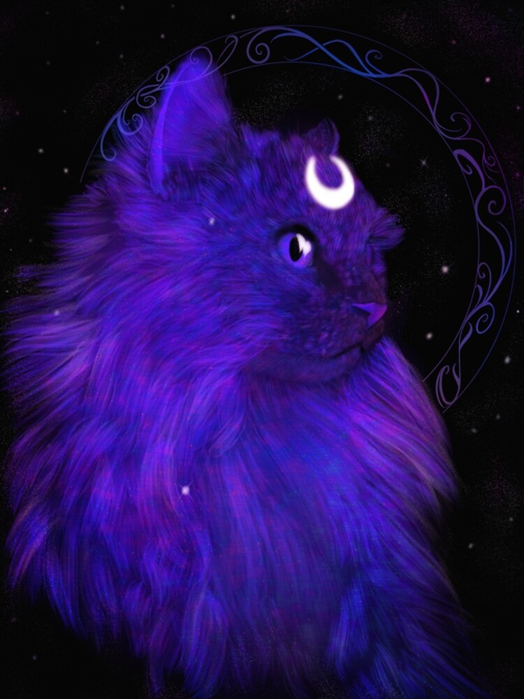 "Moon Sprite Classic" Poster for Sale by MartaCuevas3 | Redbubble